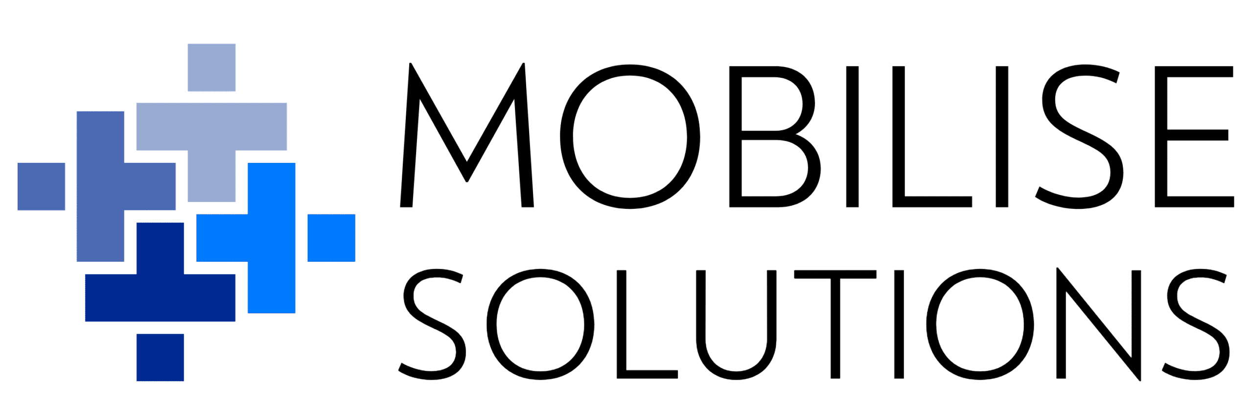 Award Winning Website Design Sydney - Mobile Apps.